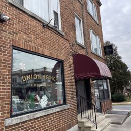 UNION AND FINCH - Updated January 2026 - 552 Photos & 774 Reviews ...