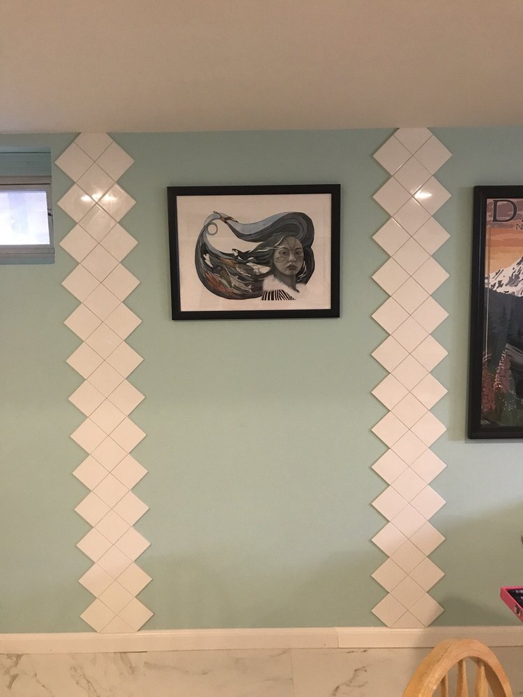 THE DYSON LAW FIRM - BENJAMIN ISLAS ESQ. - Immigration Law - 1180 Ott ...