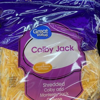 WALMART - Updated November 2025 - 35 Photos & 31 Reviews - 840 Post Rd ...