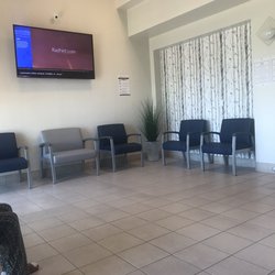 ARIZONA DIAGNOSTIC RADIOLOGY - AHWATUKEE - 38 Reviews - 4530 E Ray Rd ...