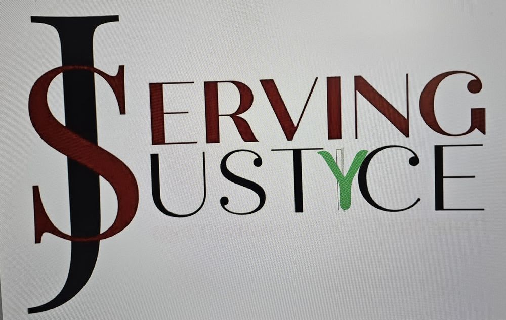 COLORADO LEGALEASE - Updated November 2024 - 20 Photos - Pueblo, Colorado - Process Servers ...