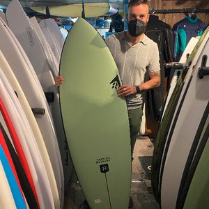 ET SURF - 139 Photos & 203 Reviews - 904 Aviation Blvd, Hermosa Beach ...