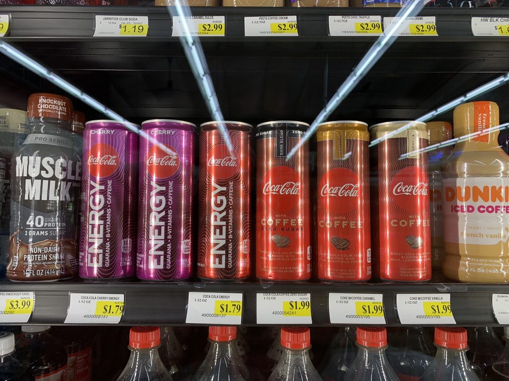 IONE PLAZA MARKET - Updated March 2025 - 313 Preston Ave, Ione ...