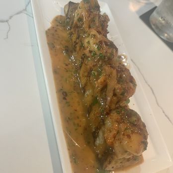 THE TILTED ROW - Updated August 2024 - 356 Photos & 150 Reviews - 305 ...