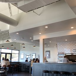 KITCHEN EIGHTY-EIGHT - Updated January 2025 - 357 Photos & 358 Reviews ...