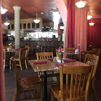 CHADRA MEZZA & GRILL - Updated October 2025 - 113 Photos - 229 Reviews ...