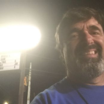 FRONTIER SALOON - Updated December 2025 - 19 Photos & 28 Reviews - 336 ...