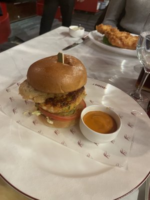 J SHEEKEY - 94 Photos & 140 Reviews - 28-34 St Martin's Court, London ...