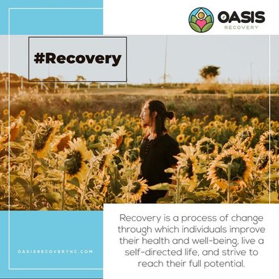 OASIS RECOVERY CENTER - Updated April 2026 - 48 Photos - 191 Charlotte ...