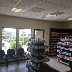 986 PHARMACY - Updated March 2025 - 14332 Ramona Blvd, Baldwin Park ...