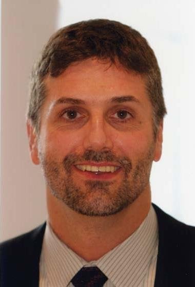 MARK SWAIN, MD - Updated January 2026 - 3330 Hospital Drive NW, Calgary ...