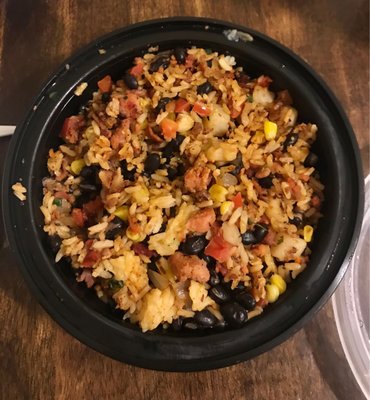 POCO LOCO TACOS - Updated April 2025 - 70 Photos & 247 Reviews - 2005 ...