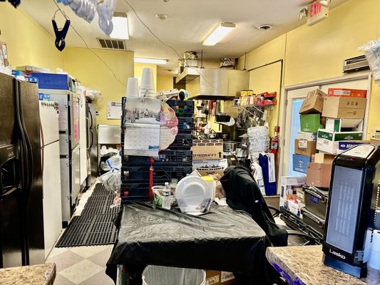 M&M BBQ - Updated December 2025 - 105 Photos & 74 Reviews - 1039 ...