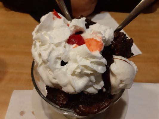 COOK’S CORNER FAMILY RESTAURANT - 97 Photos & 198 Reviews - American ...