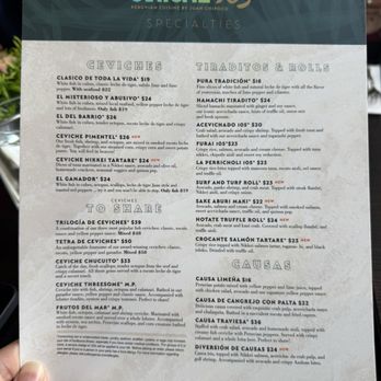 POLLOS & JARRAS - Updated July 2025 - 1232 Photos & 1100 Reviews - 115 ...