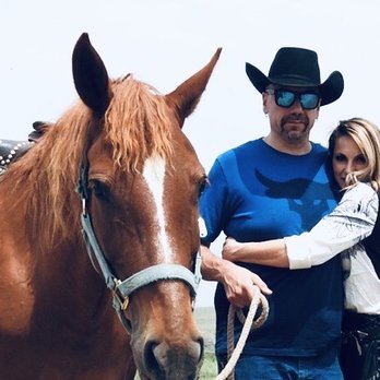 BEAR CREEK STABLES - Updated August 2025 - 52 Photos & 44 Reviews ...