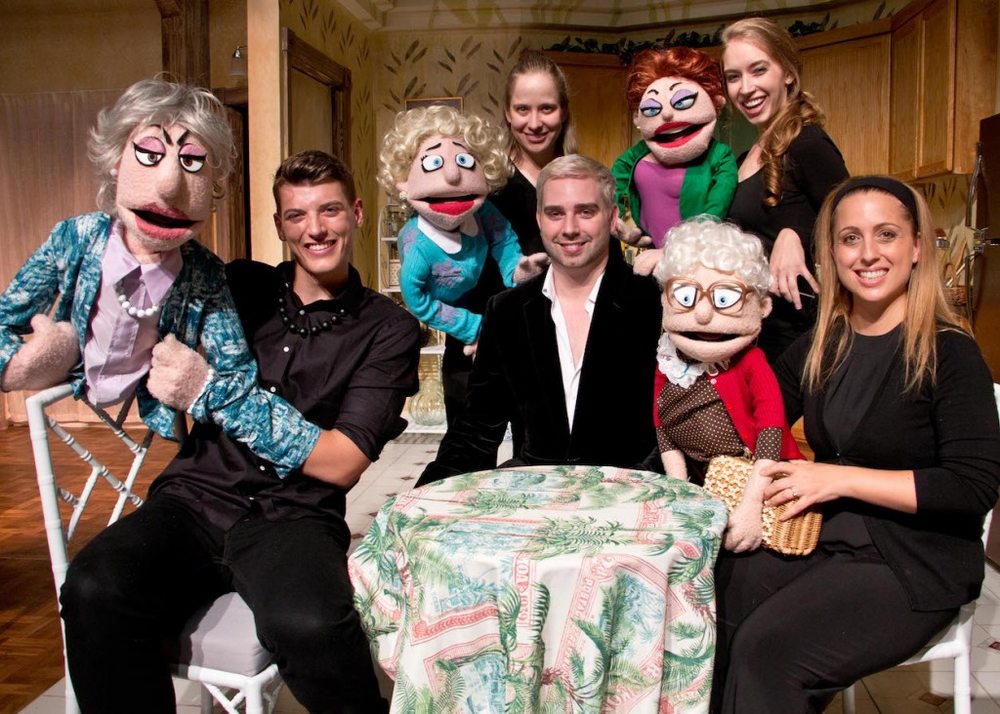 KOVALCHICK CONVENTION AND ATHLETIC COMPLEX - Updated August 2025 - 10 ...