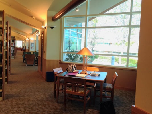 LIVERMORE PUBLIC LIBRARY - Updated February 2025 - 99 Photos & 147 ...