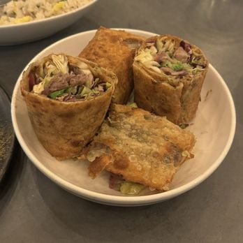 HOP ALLEY - Updated September 2024 - 965 Photos & 558 Reviews - 3500 ...