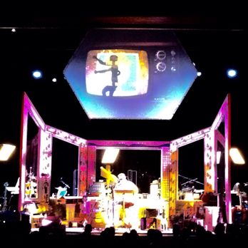 REVOLUTION HALL - Updated September 2025 - 198 Photos & 160 Reviews ...