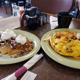 PERK-CUP! CAFE - Updated September 2024 - 69 Photos & 168 Reviews - 561 ...