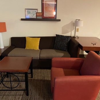 RESIDENCE INN BY MARRIOTT SAN RAMON - Updated March 2025 - 51 Photos ...
