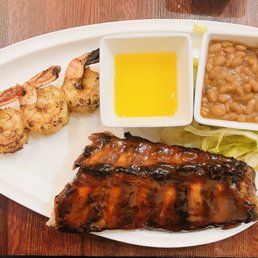 WAGNER’S RIBS - Updated July 2025 - 94 Photos & 318 Reviews - 361 ...
