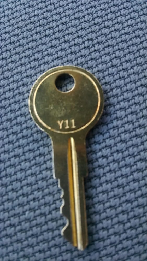 DESIGNER’S BRASS - Updated December 2025 - 55 Reviews - 280 El Camino ...