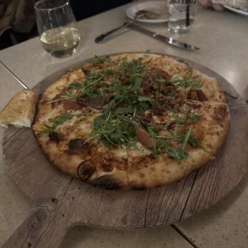 TOSCANO - Updated June 2025 - 331 Photos & 437 Reviews - 11450 S State ...