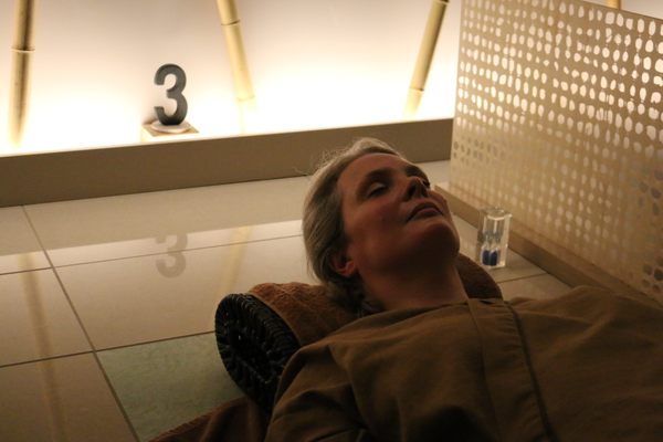 POCCA POCA - Updated January 2026 - 14 Photos - 3-840 Waverley Street ...