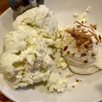 LEFTOVERS CAFE - Updated May 2024 - 822 Photos & 1142 Reviews - 451 ...