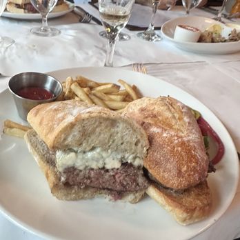 BALBOA CAFE - Updated August 2025 - 623 Photos & 862 Reviews - 3199 ...