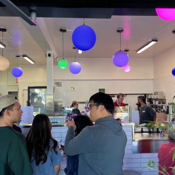 3 BOTTLED FISH - Updated March 2025 - 59 Photos & 24 Reviews - 1924 ...