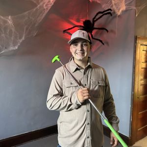 WHITEPATH GOLF CLUB - Updated June 2025 - 15 Reviews - 1156 Shenendoa ...