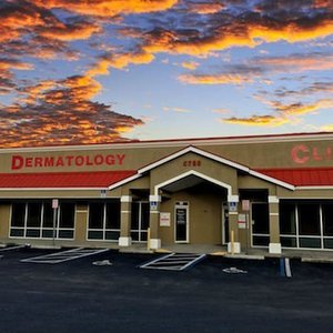 MIDSTATE SKIN INSTITUTE- JASMINE - Updated December 2025 - 30 Photos ...