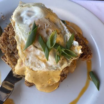 CHEEVER’S CAFE - Updated January 2025 - 1533 Photos & 1281 Reviews (4.5 ...