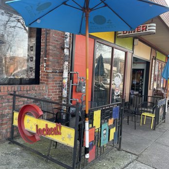 CLOCKED - Updated March 2025 - 223 Photos & 481 Reviews - 259 W ...