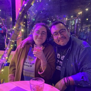 MOLOKO - Updated June 2024 - 145 Photos & 162 Reviews - 3967 N ...