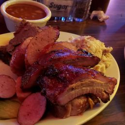 COUNTRY TAVERN - Updated December 2025 - 156 Photos & 257 Reviews ...
