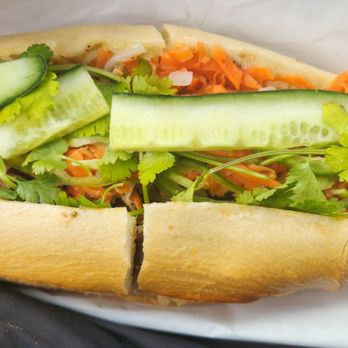 VPHO AND PIZZERIA - Updated October 2024 - 37 Photos & 11 Reviews ...