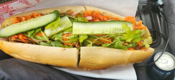 VPHO AND PIZZERIA - Updated January 2026 - 119 Photos & 54 Reviews ...