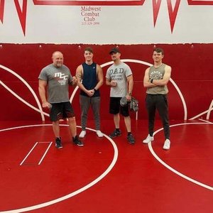 DECATUR INDOOR SPORTS CENTER - Updated June 2025 - 1295 W Wood St ...