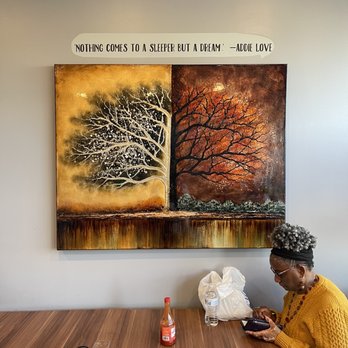 ADDIE LOVE’S SOUL FOOD CAFE - Updated October 2024 - 99 Photos & 70 ...