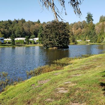 LAKE PLEASANT RV PARK - Updated May 2025 - 82 Photos & 83 Reviews ...