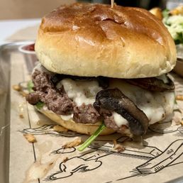 THE MELT - Updated October 2025 - 698 Photos & 709 Reviews - 455 Market ...