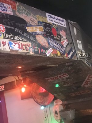 THE DON’KEY MEXICAN FOOD - Updated August 2024 - 213 Photos & 311 ...