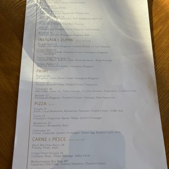 FLORABELLA - Updated January 2026 - 126 Photos & 86 Reviews - 500 ...