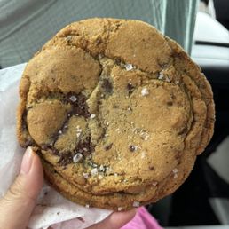 BELDOTTI BAKERY - Updated December 2025 - 89 Photos & 88 Reviews - 605 ...