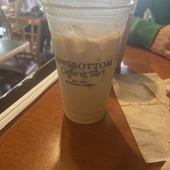 LONGBOTTOM COFFEEHOUSE - 385 Photos & 376 Reviews - 4893 NE 59th Ave ...