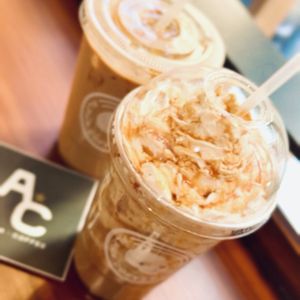 SWIG - Updated July 2025 - 14 Photos & 15 Reviews - 1855 S 700 E, Salt ...